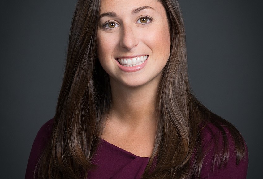 Sarah Wertheimer named new Embracing Our Differences executive director ...