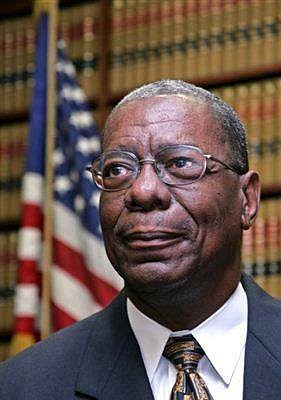 Manatee County School Board District 5: James Golden | Your Observer