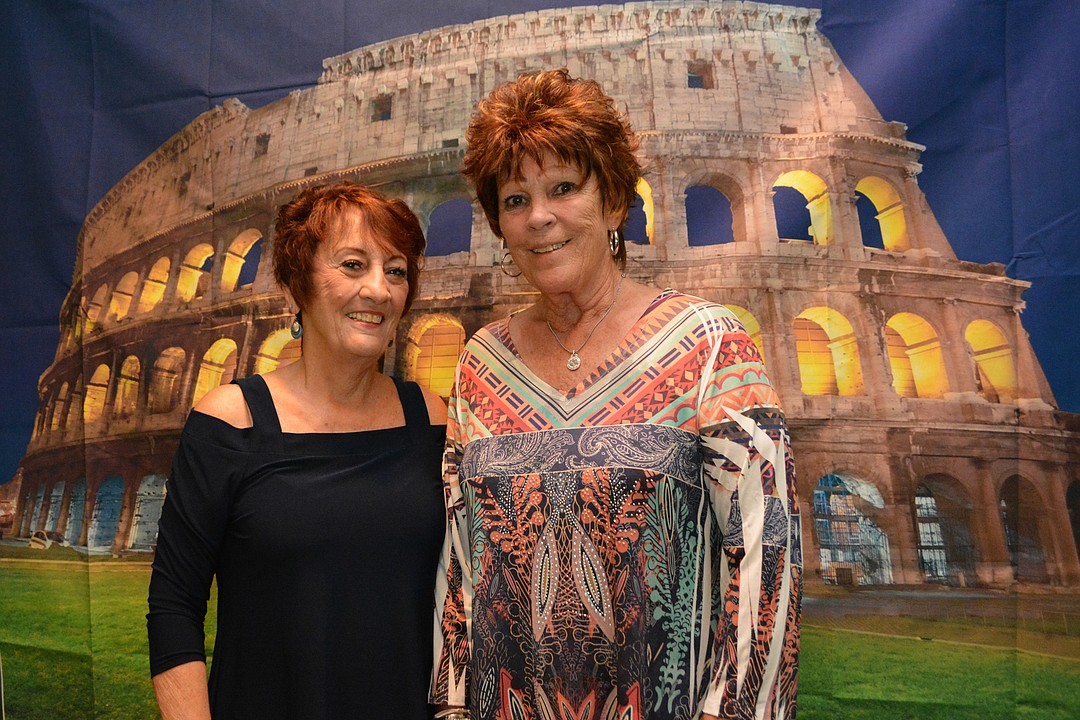 Tara holds San Gennaro Festival | Your Observer