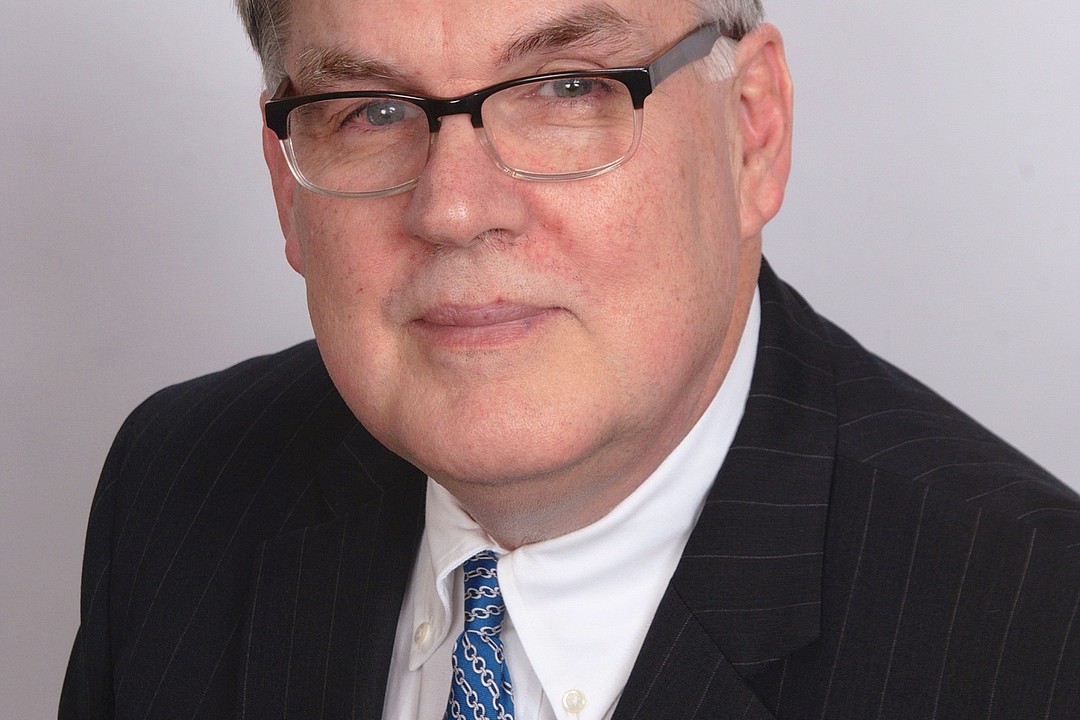 Jim Roque remembered for fostering relationships, helping the community ...