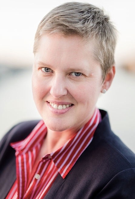 State House District 71: Tracy Pratt | Your Observer