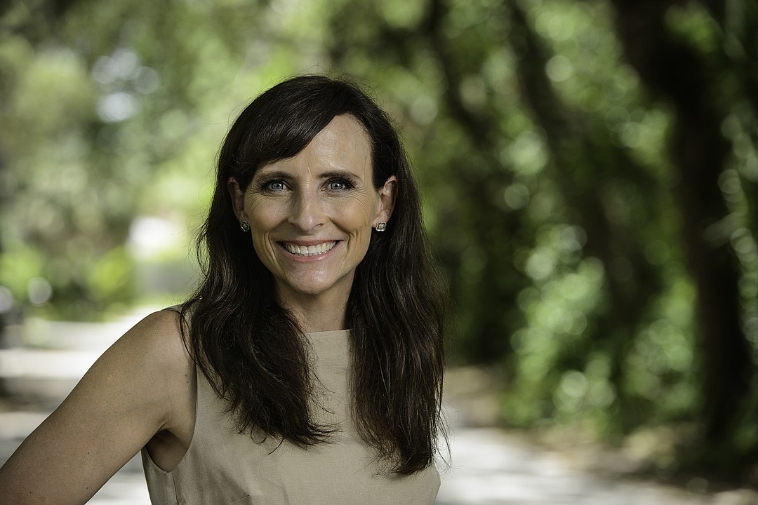 State House, District 72: Margaret Good | Your Observer