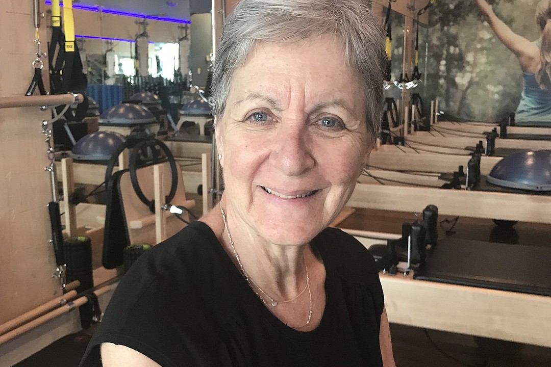 University Place CDD Seat 3: Susan Lerman | Your Observer