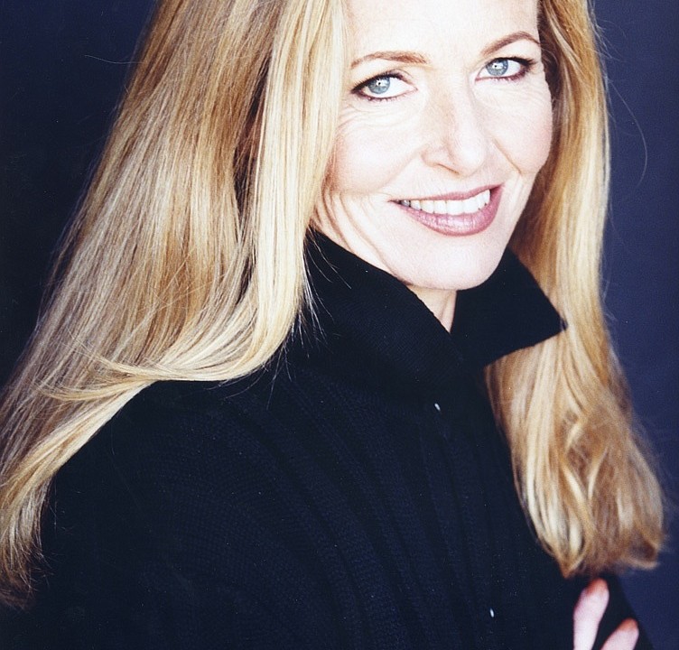 Musician and creative coach Susan Gabriel forms charitable project ...