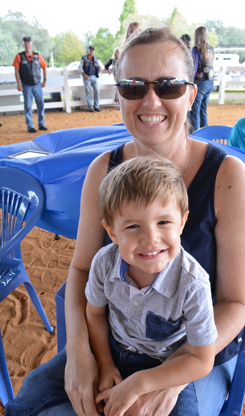 SMART's got it covered — with new arena | Your Observer