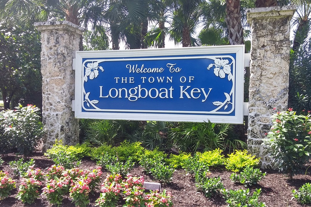 Longboat Key condominiums sell for $3.1 million each | Your Observer