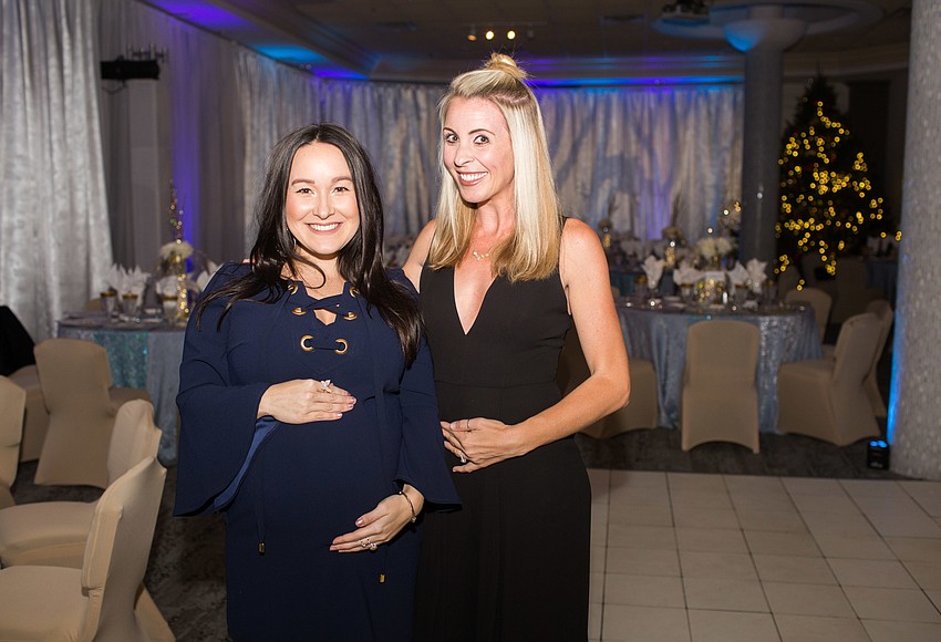 Your Observer | Photo - Allison Cornell and Ashley Gruters