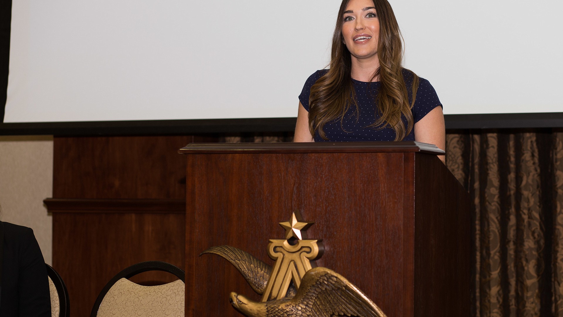 Designing Daughters awards 30 local nonprofits | Your Observer