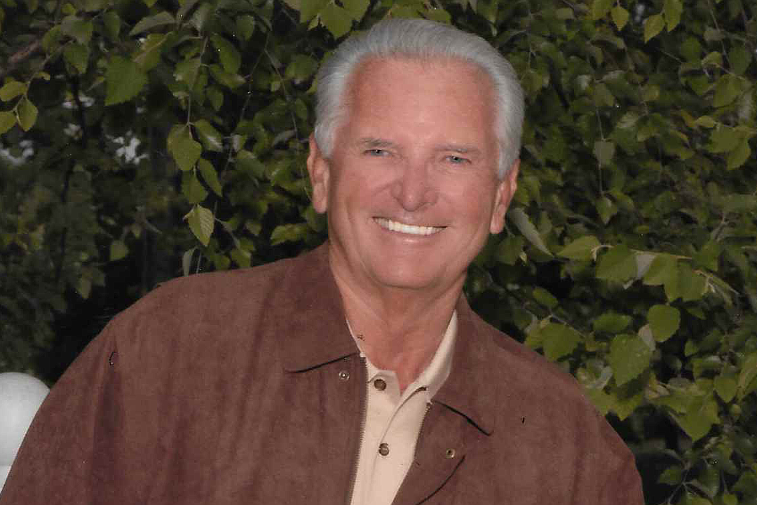 John Wilton McKitrick | Your Observer