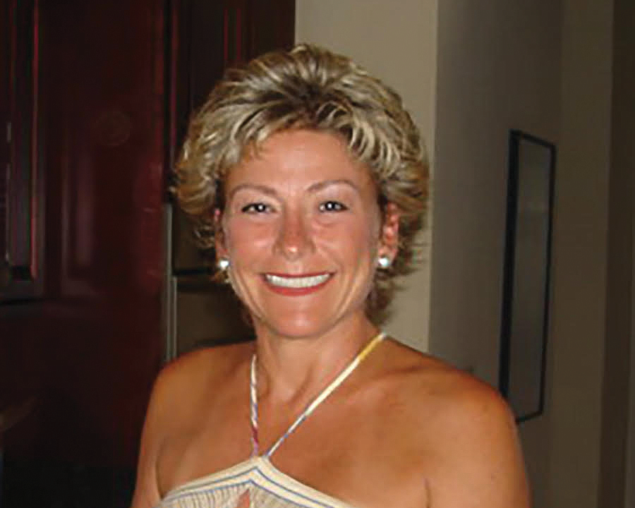 Donna Casper | Your Observer