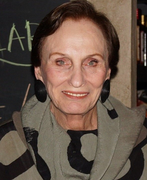 Sally Yanowitz remembered for philanthropic passions | Your Observer