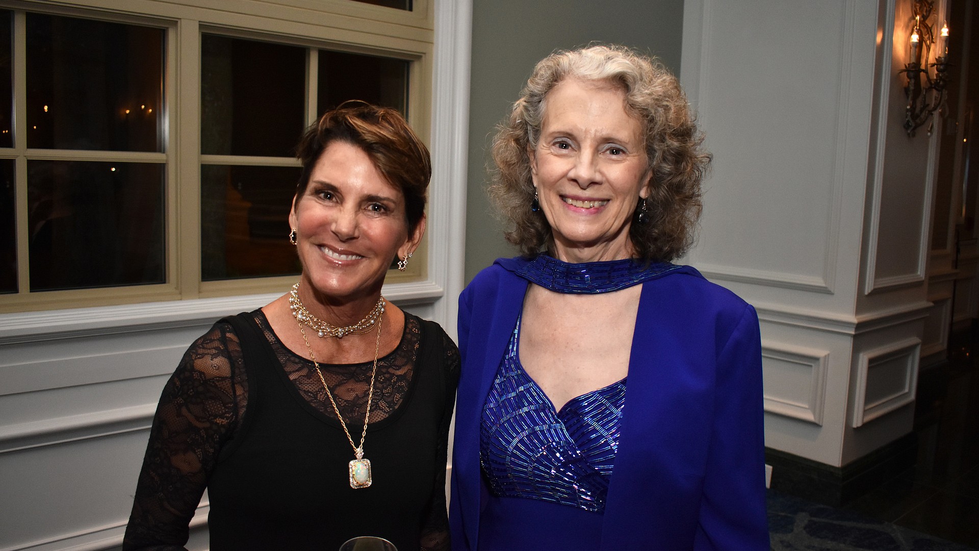 Sarasota Opera Gala kicks off the 2019 Winter Opera Festival | Your ...