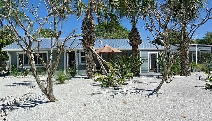 Sleepy Lagoon home sells for $775,000 | Your Observer