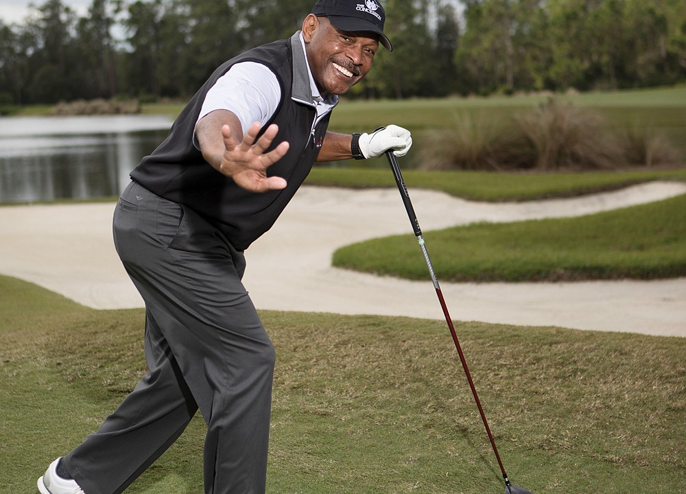 Game Changer | Your Observer