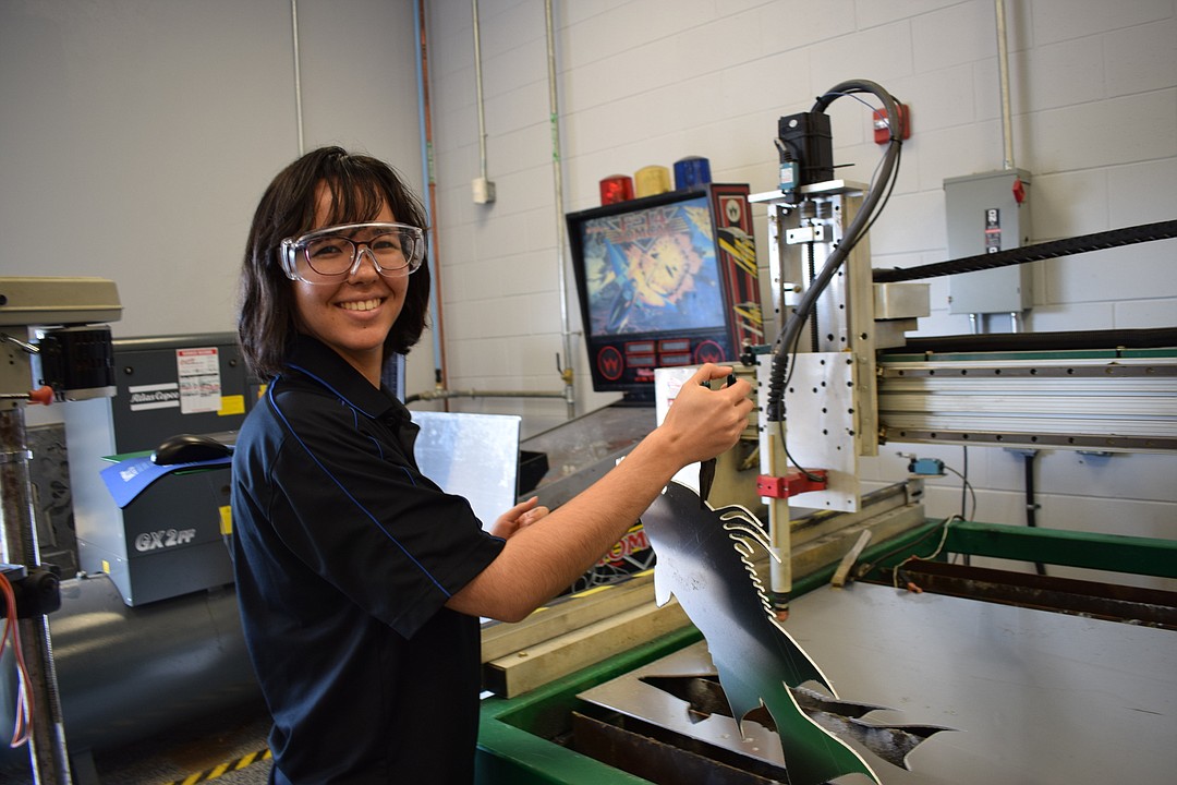 MTC course sets the bar to hirer | Your Observer