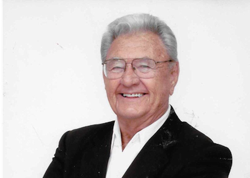 Bob Skalitzky, who helped develop Sarasota and Lido Key, 'had a huge ...