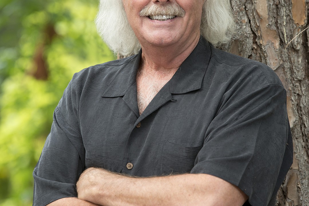 Thrilling rewards | Your Observer