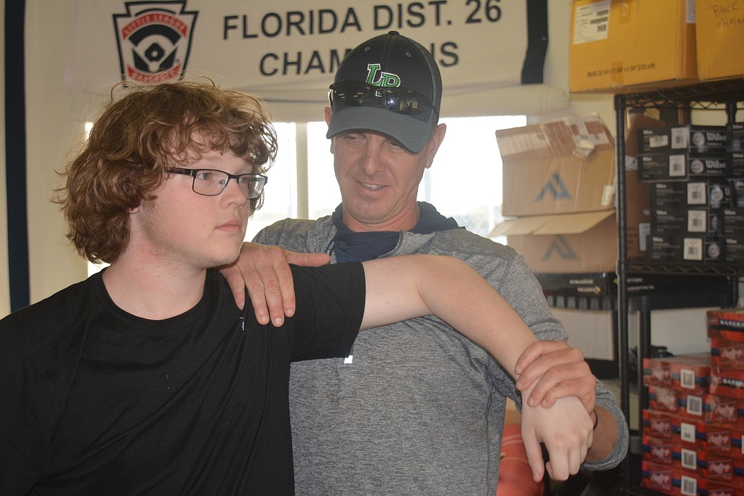 Stretching (toward) the truth | Your Observer