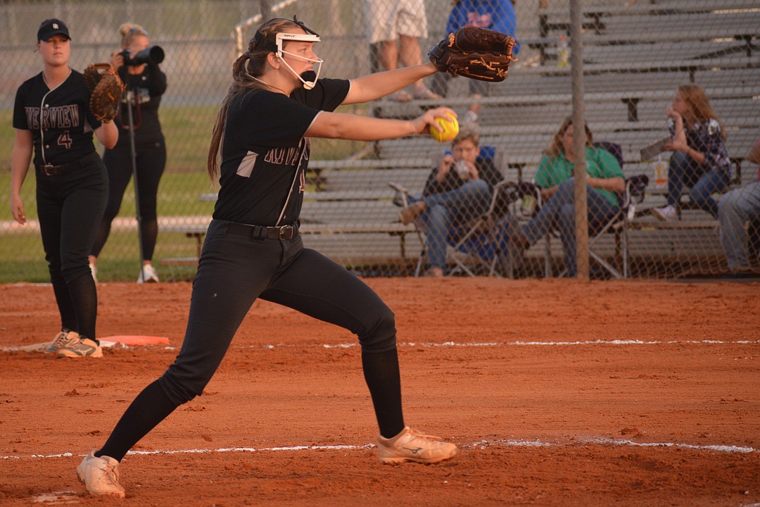 Rams softball team fights adversity for playoff run | Your Observer