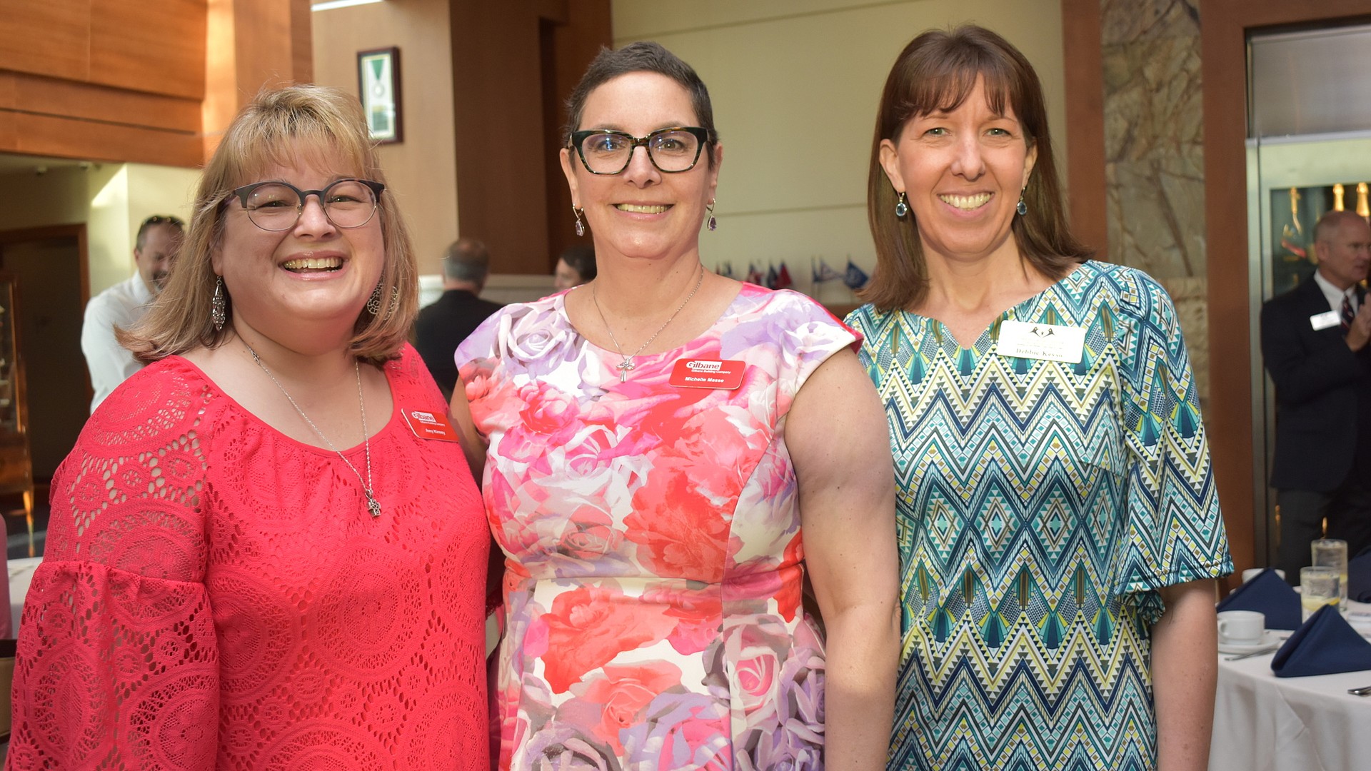 The Florida Center for Early childhood celebrates champions | Your Observer