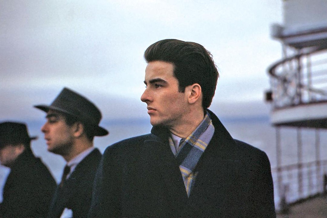 Review: 'Making Montgomery Clift' dispels the myths of the beloved ...