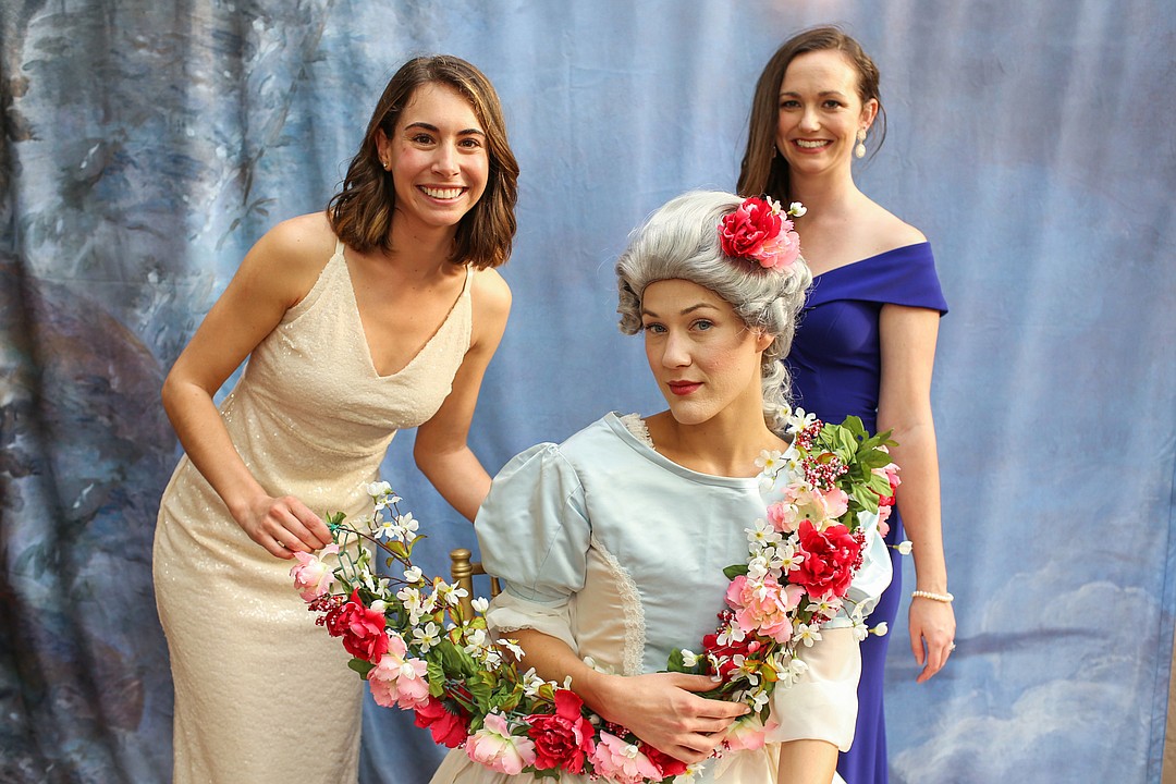 Lighthouse of Manasota brings painting to life | Your Observer