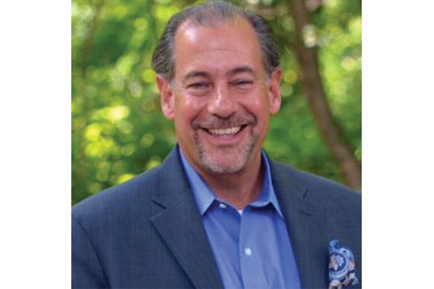 James “Jim” Ninivaggi | Your Observer