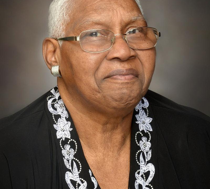 North Sarasota Library renamed to honor community advocate | Your Observer