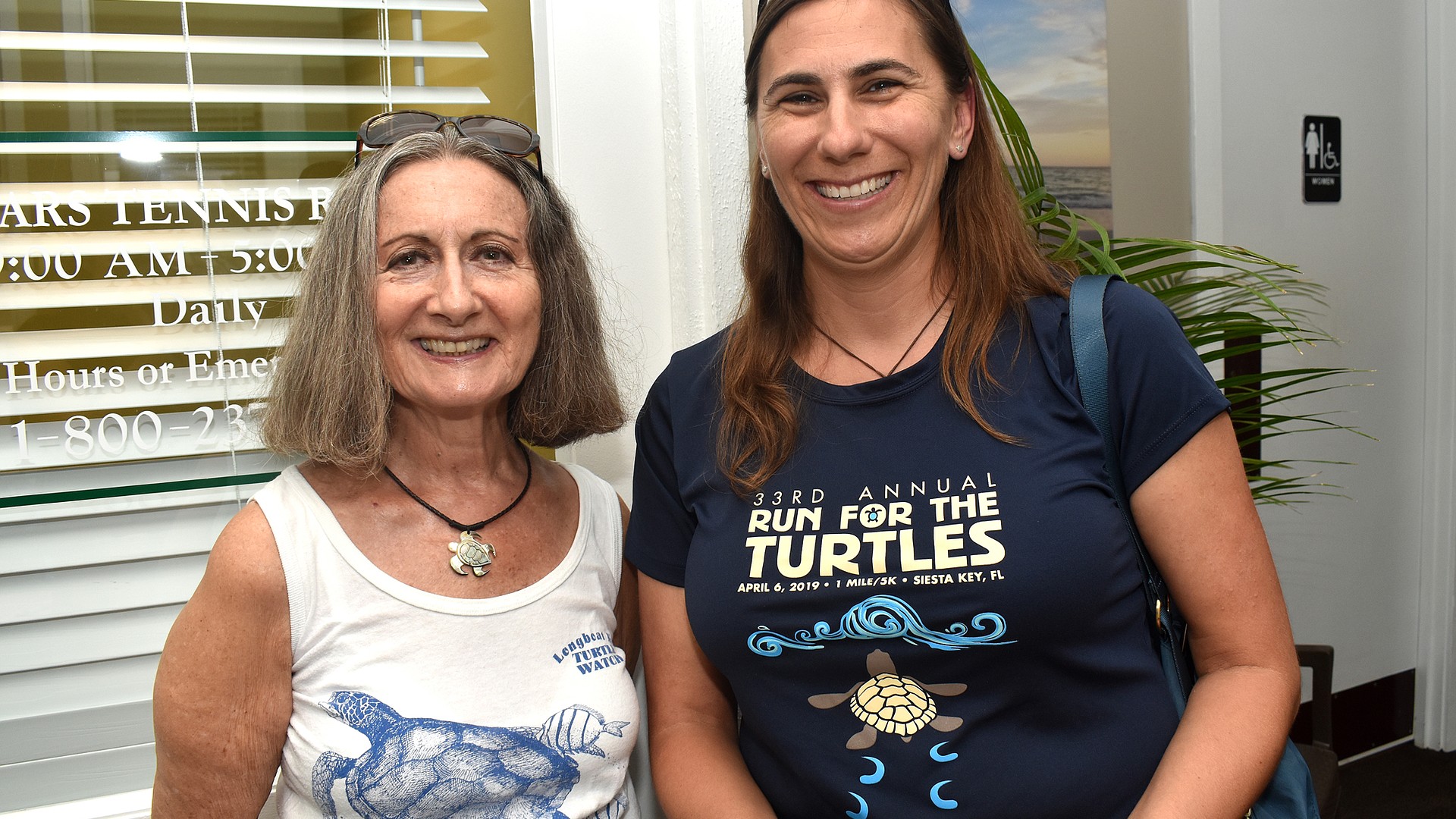 Turtle Watch celebrates tortuga season | Your Observer