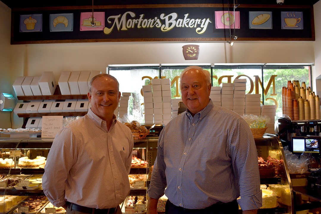 Morton's Market celebrates 50 years | Your Observer
