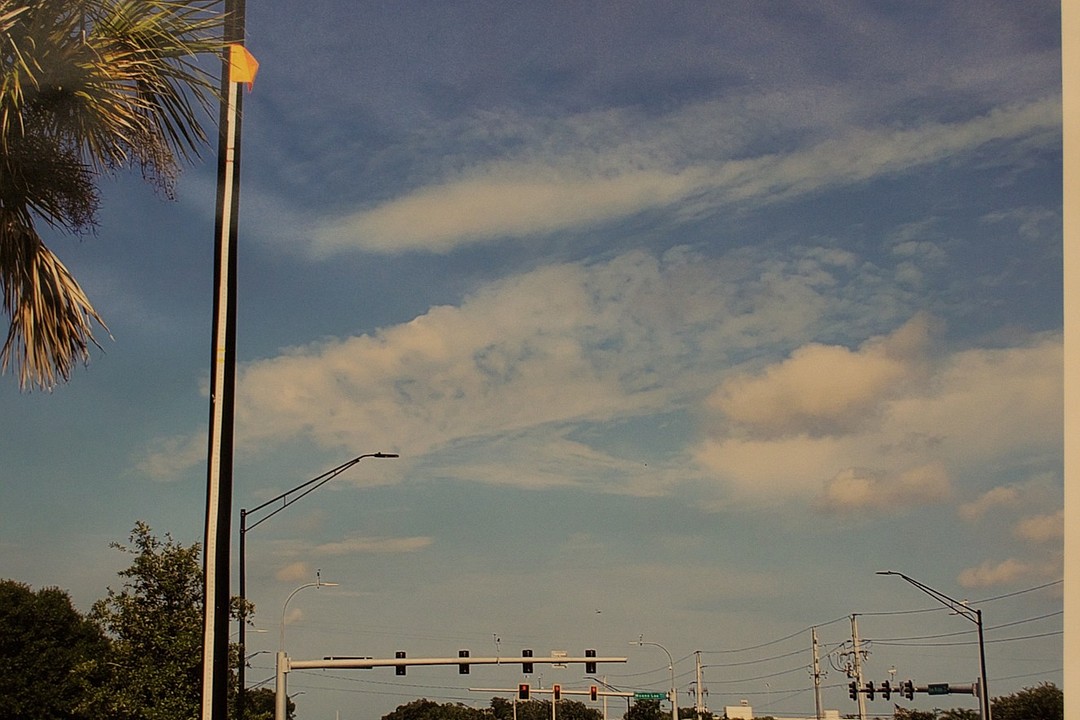 Town moves ahead with heights for small-cell poles | Your Observer