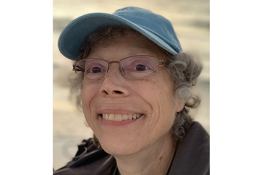 Vicki L Staley | Your Observer