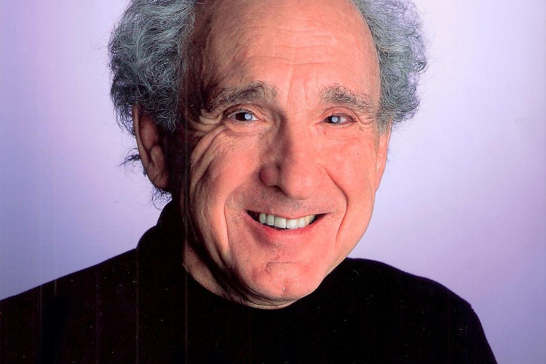 Choral Artists' Fourth of July concert features work of a renaissance ...