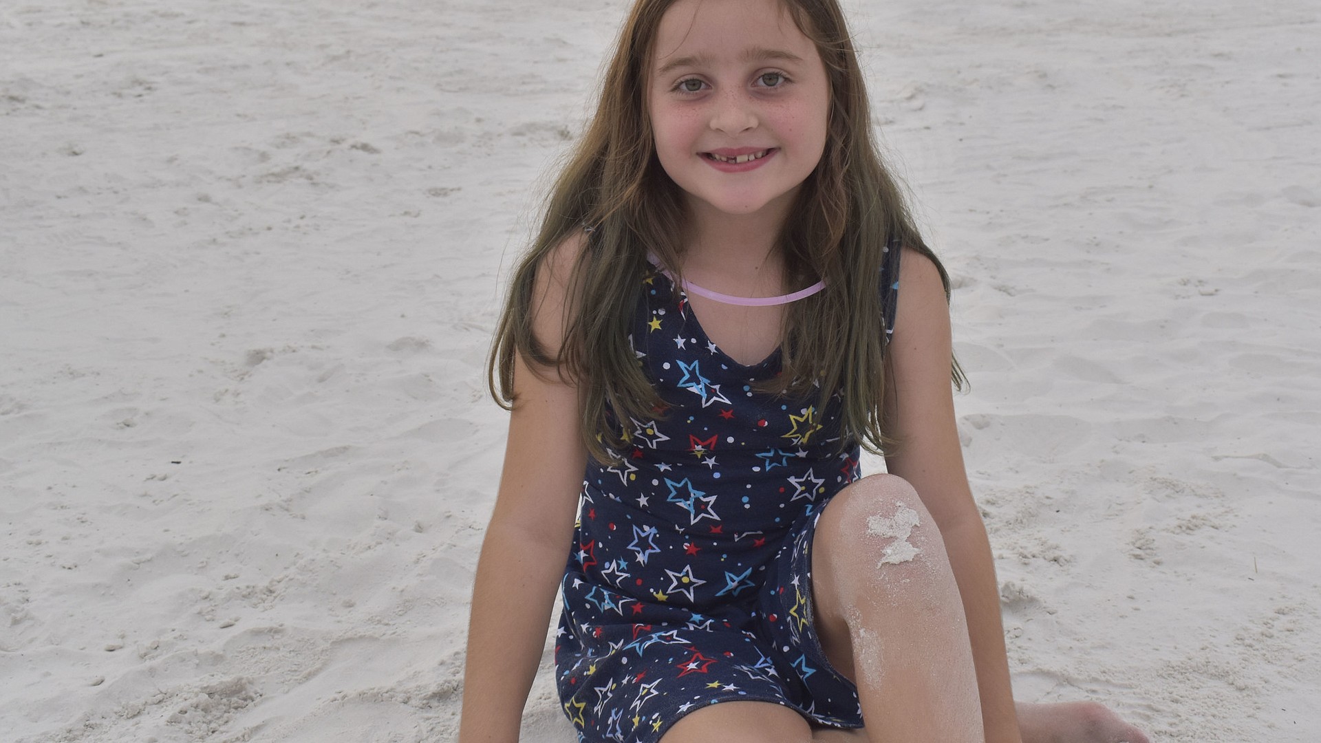 Fireworks dazzle Siesta Key beachgoers | Your Observer