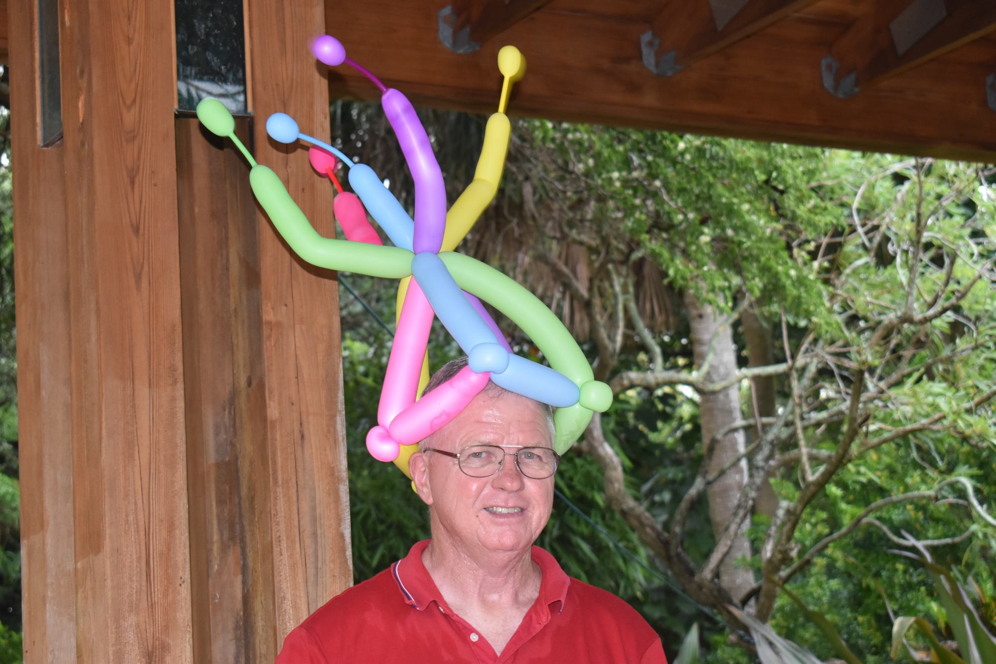 Sarasota families revel in Fourth festivities | Your Observer