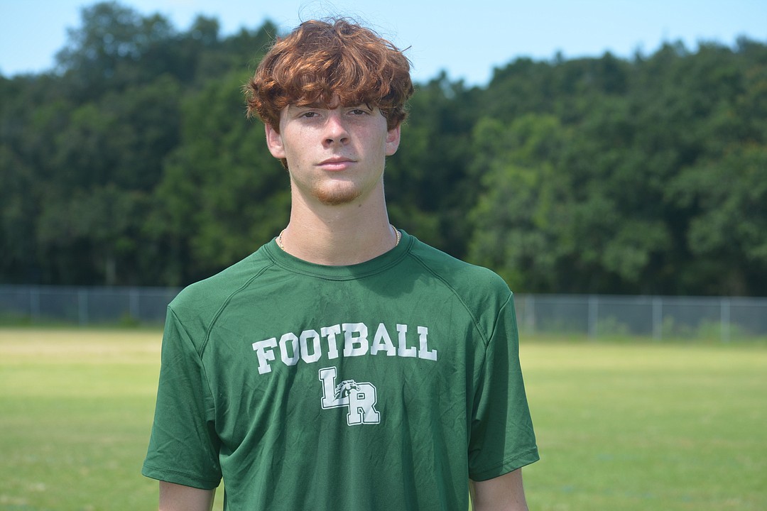 East County Athlete of the Week: Michael Cucci | Your Observer