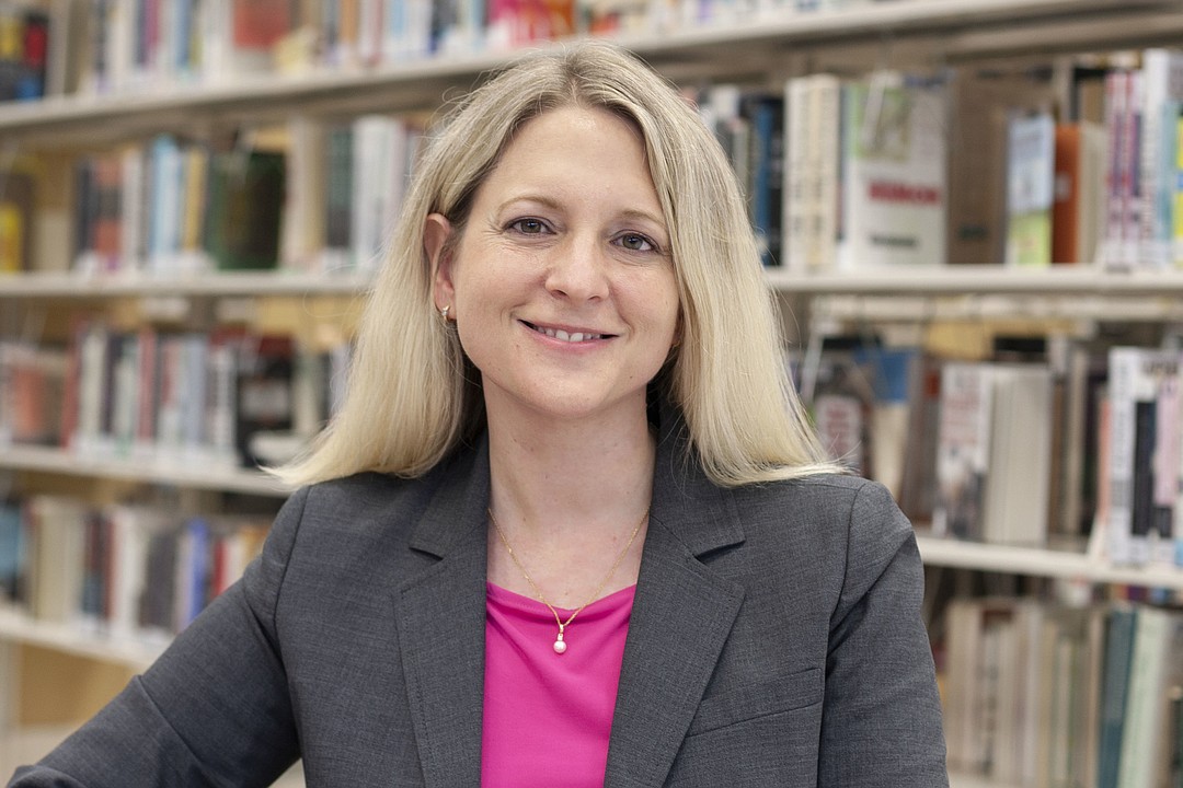 Conversation with: Renee Di Pilato | Your Observer