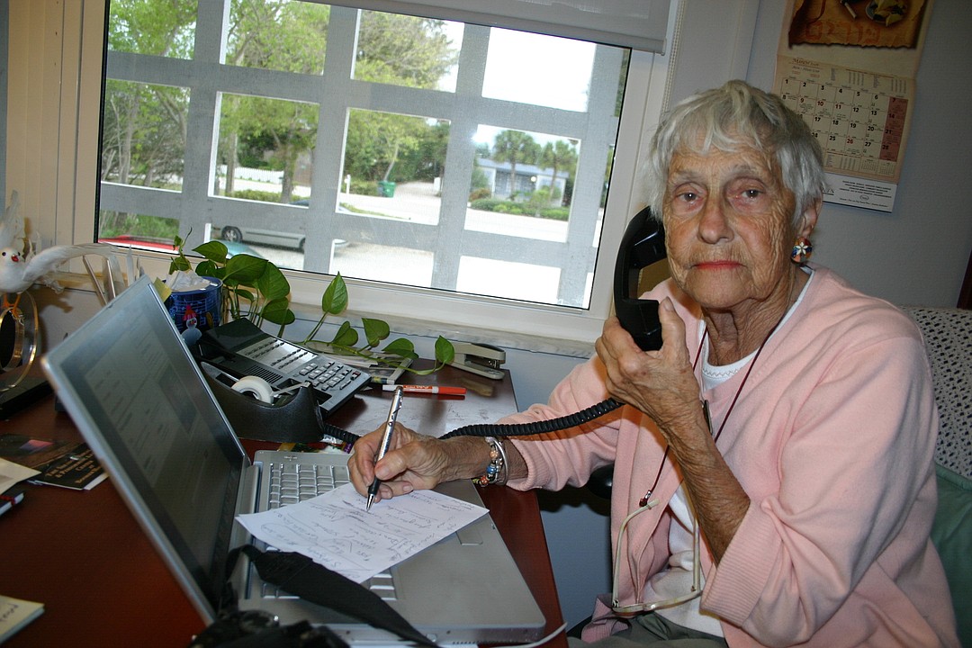 Opinion: Letters to the editor: Missing Dora and Longbeach Village ...