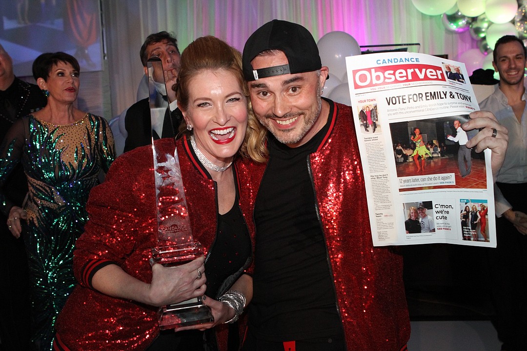 Season is Back, Baby | Your Observer