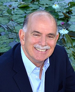 Talk about a short commute | Your Observer