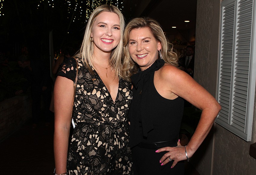 Your Observer | Photo - Sarah and Tammy Karp