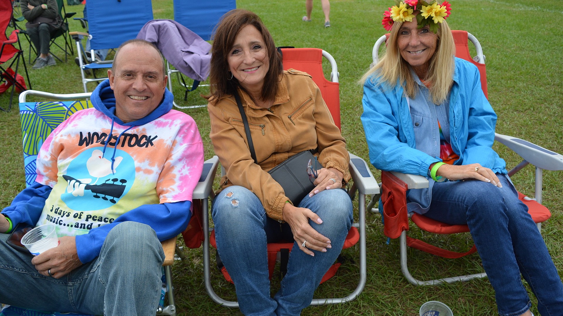 Festival rocks hunger in Lakewood Ranch | Your Observer