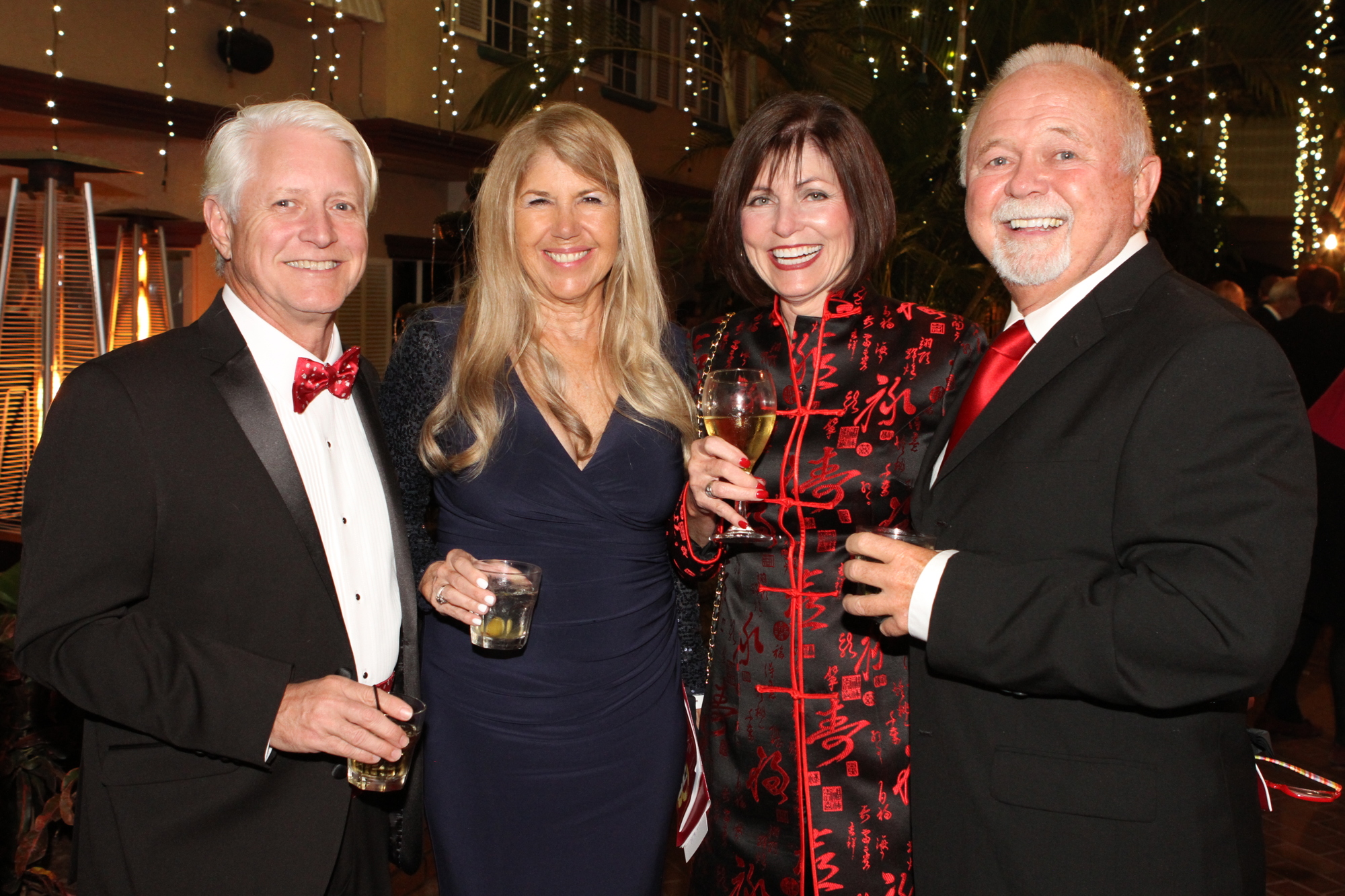 Florida Center for Early Childhood celebrates 40 years | Your Observer