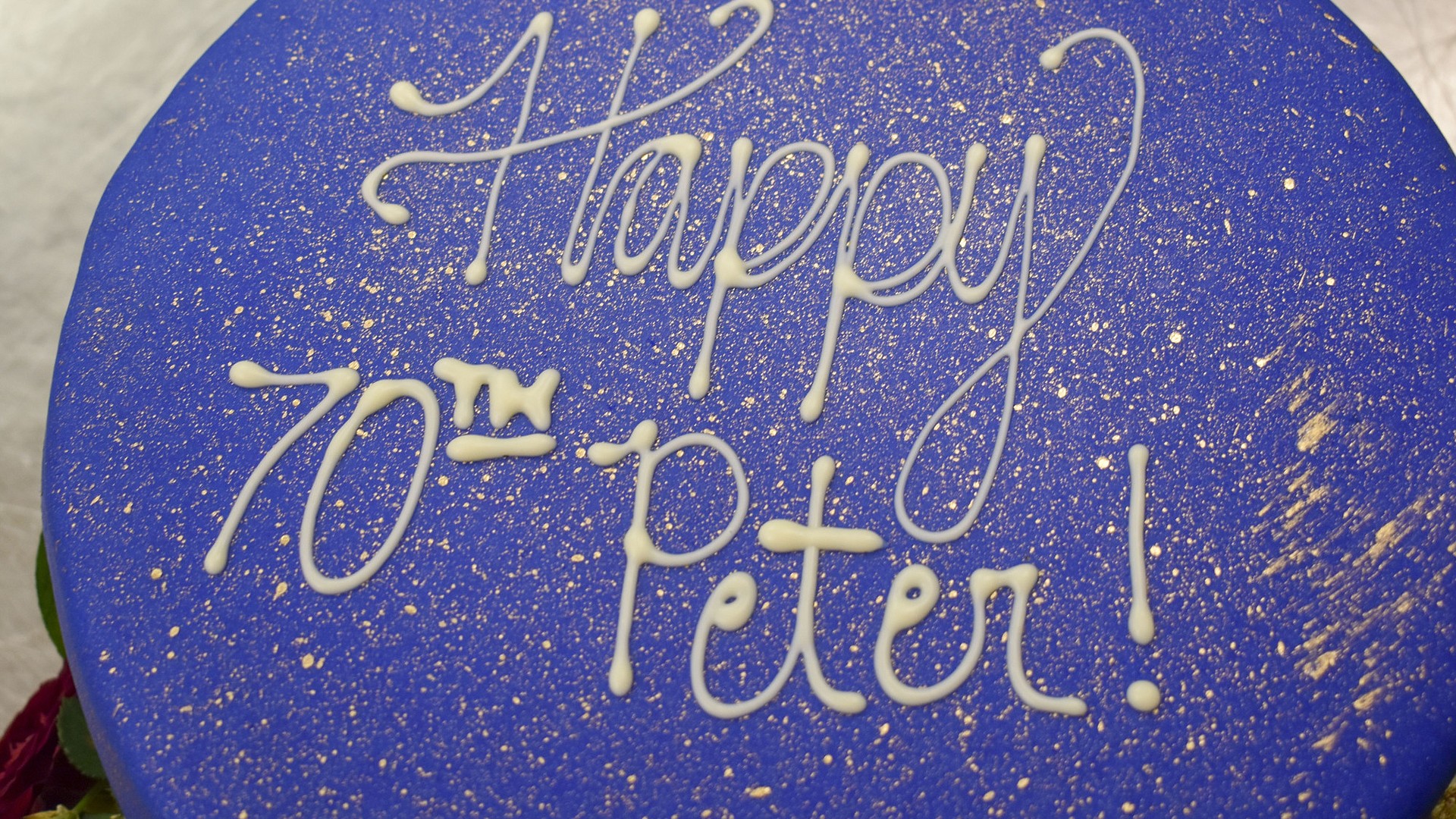 Asolo Repertory Theatre brings 1930s vibes with Starry Night dinner ...