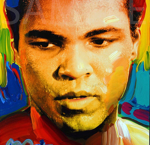 Your Observer | Photo - Muhammad Ali