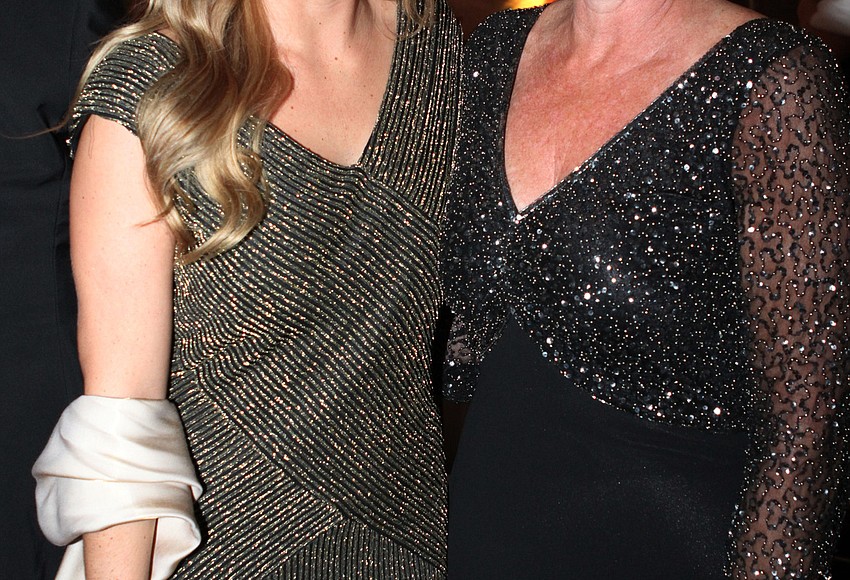 Your Observer | Photo - Alyssa and Danette Simons