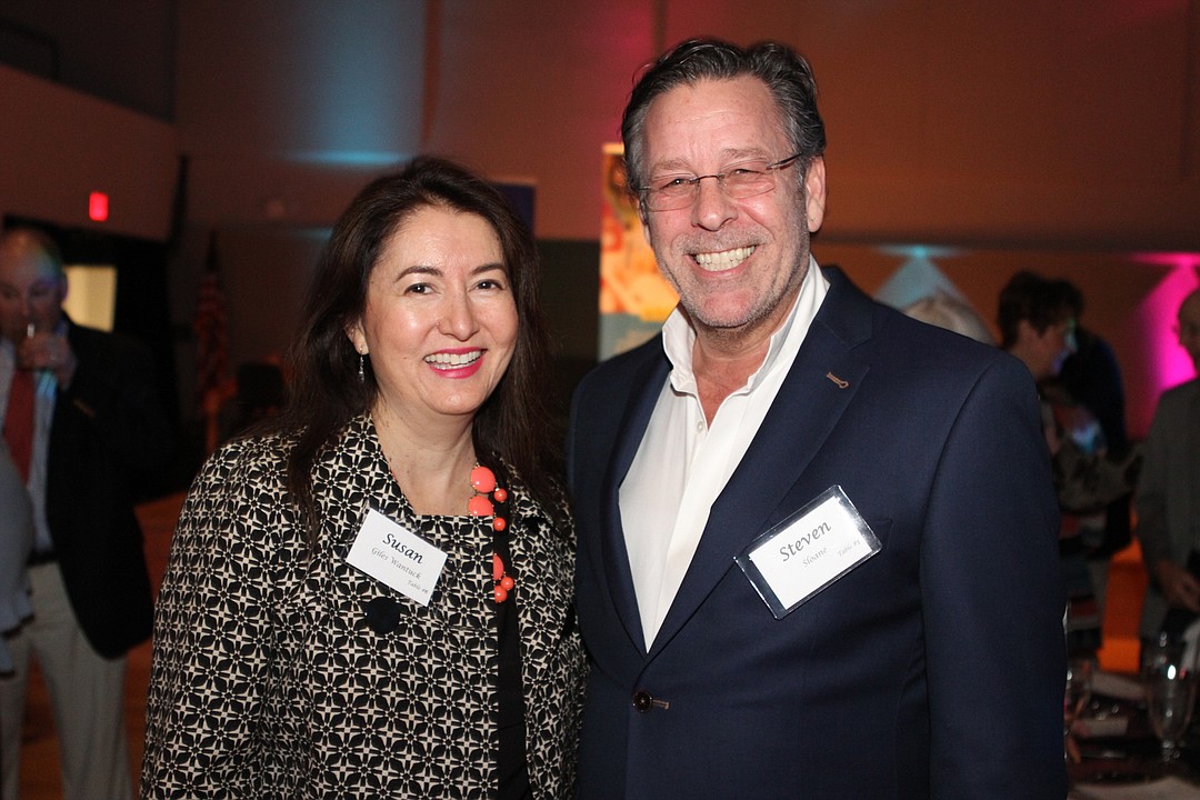 Sarasota Orchestra welcomes conductor Steven Sloane | Your Observer