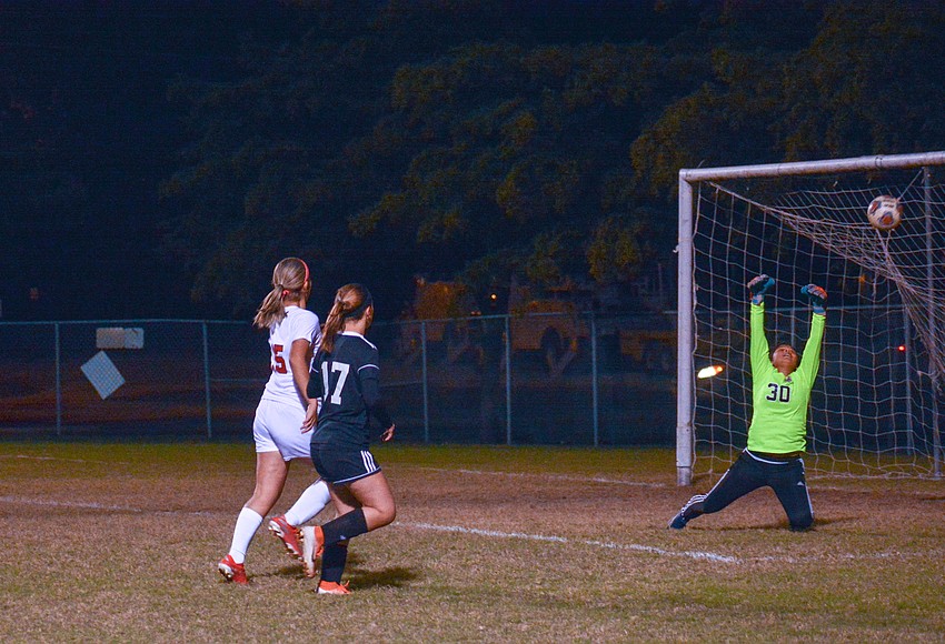 Prose and Kohn: Riding the (frozen) waves | Your Observer