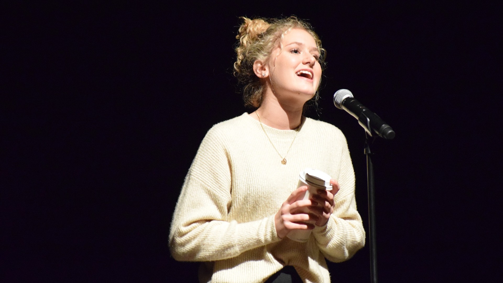 Showcase of talent at Braden River High School | Your Observer