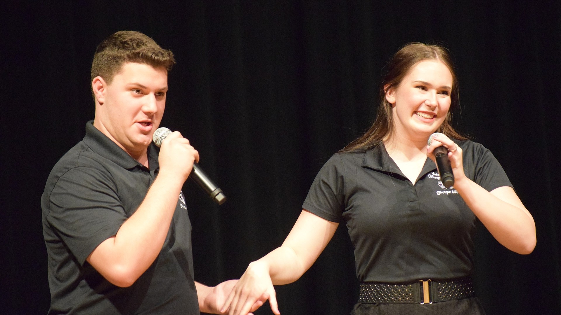 Showcase of talent at Braden River High School | Your Observer